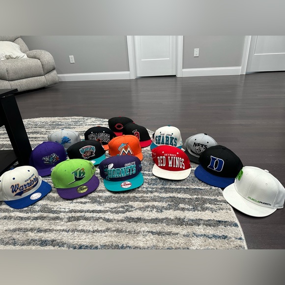 Accessories | Hats | Poshmark